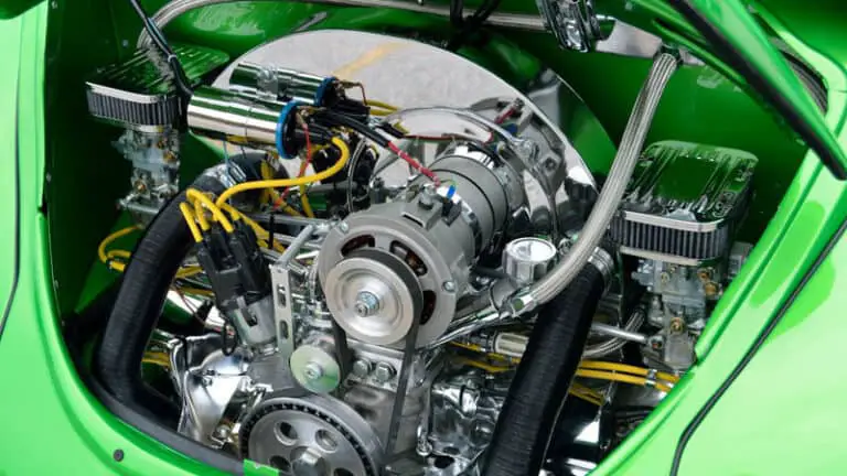 Can You Ruin Your Engine by Revving It? – Fixing Engines