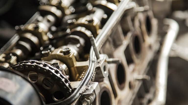 Why Do Cars Backfire? – Fixing Engines