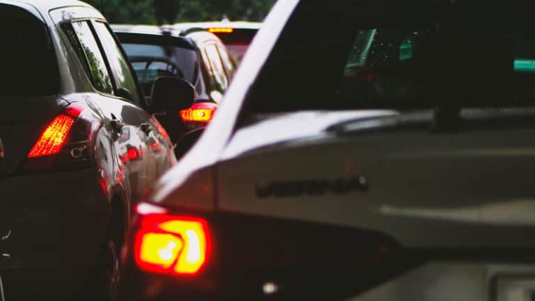 Why Does My Car Sputter While Accelerating At Low RPM? – Fixing Engines