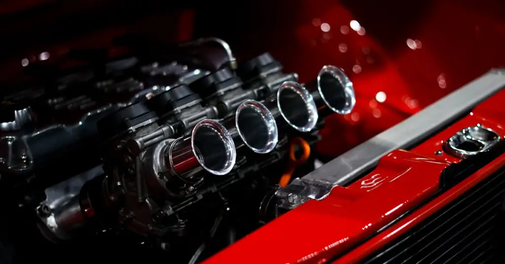 Throttle Body Vs Carburettor: What’s the Difference? – Fixing Engines Throttle Body Vs Carburettor: What’s the Difference? – Fixing Engines